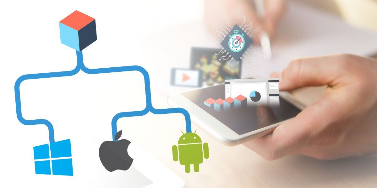 What is the Xamarin platform?