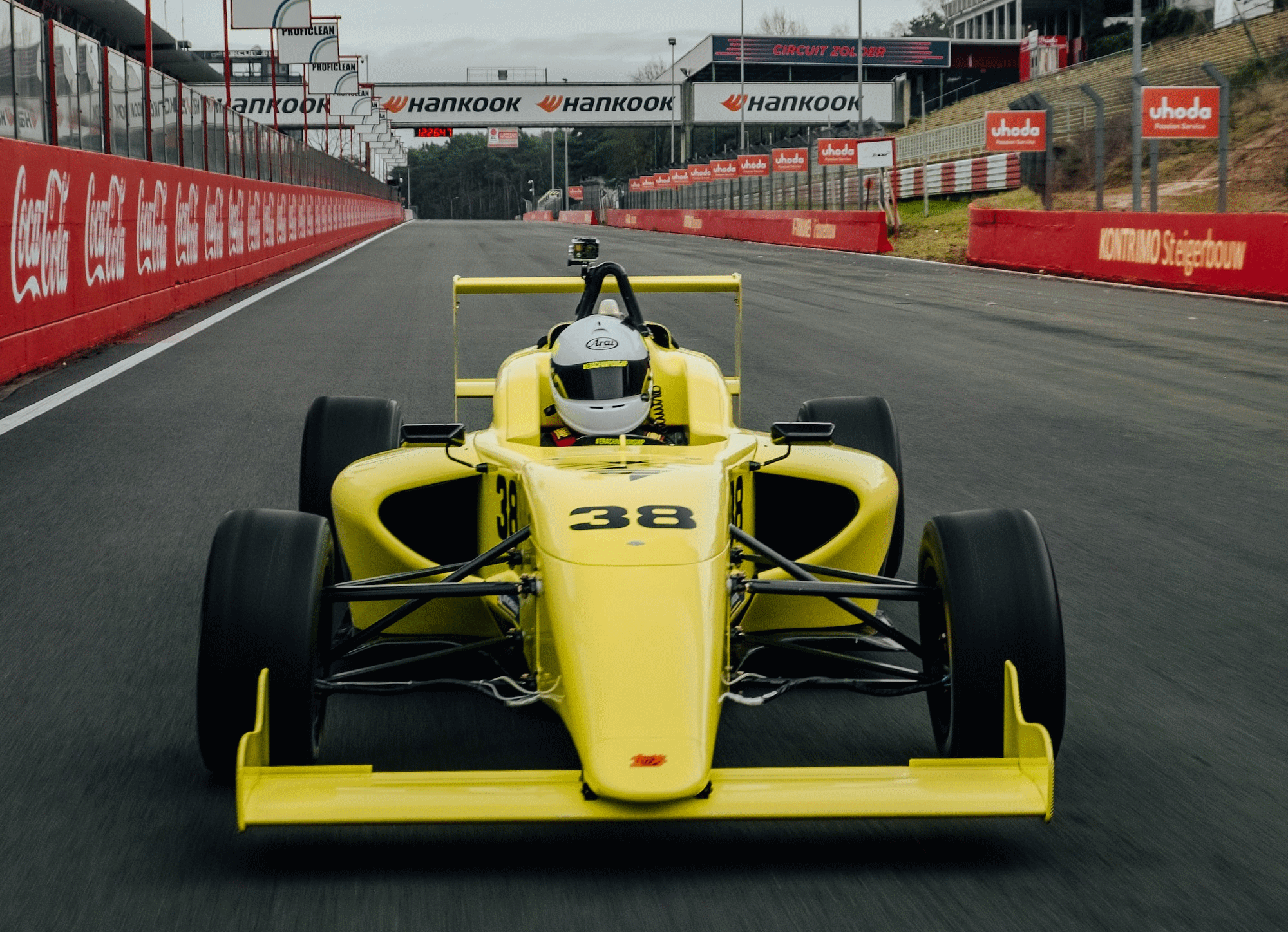 How to Improve Speed and Quality with Copilot