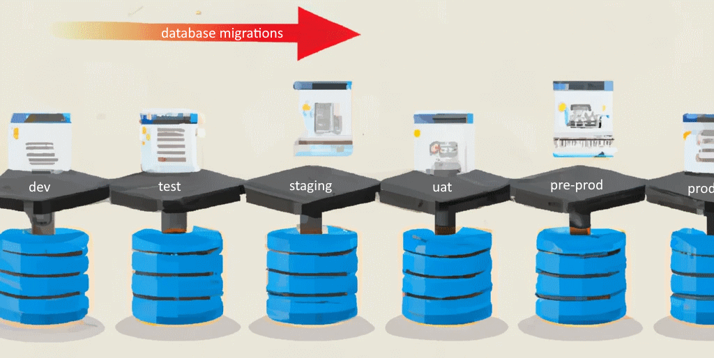 How To Successfully Deploy EF Database Migrations How To Successfully Deploy EF Database Migrations