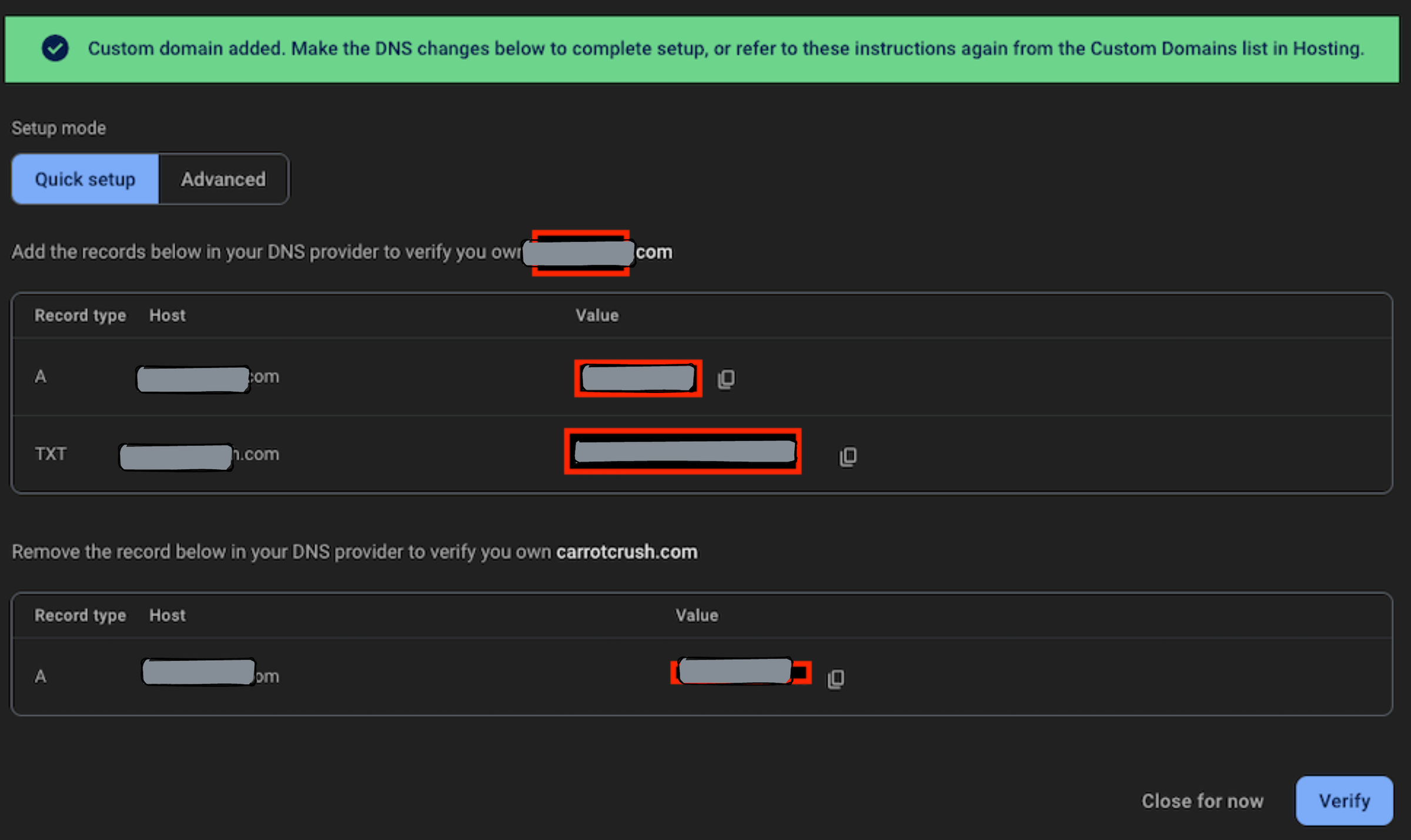 Deploying Next.js with Firebase Hosting: A Step-by-Step Guide