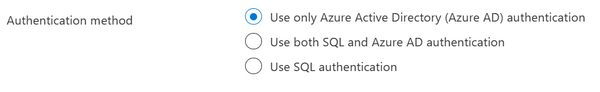How To Successfully Deploy EF Database Migrations How To Successfully Deploy EF Database Migrations