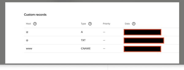 Deploying Next.js with Firebase Hosting: A Step-by-Step Guide
