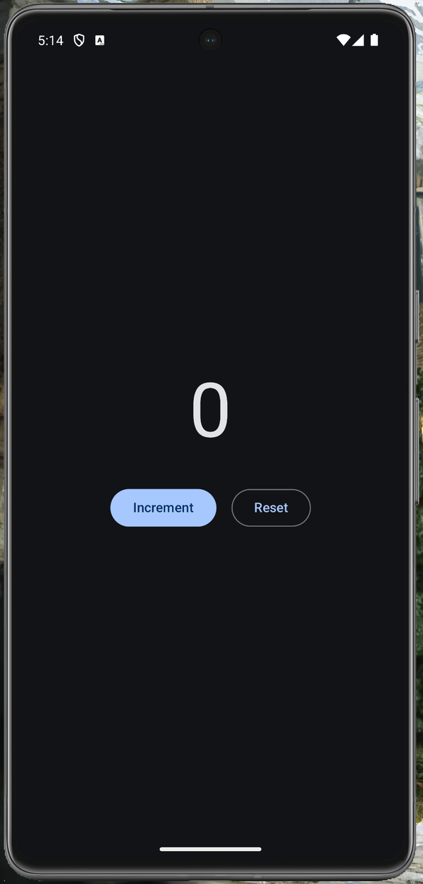 Build Android Apps Faster with Claude Code
